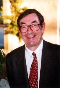 Harry Gray's Instagram, Twitter & Facebook on IDCrawl