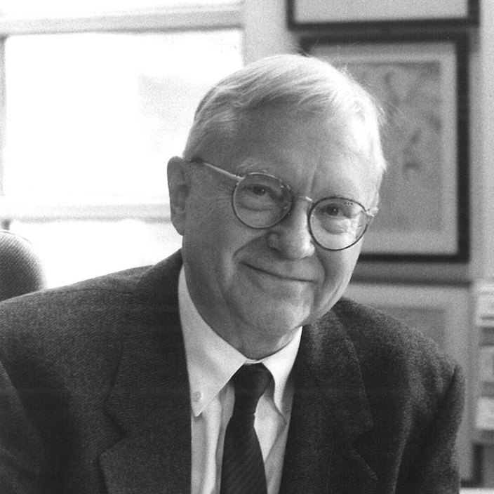 J. Peter Toennies | The Franklin Institute