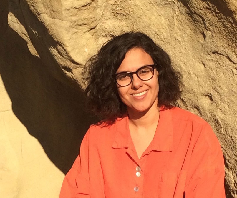 Unlocking Microbial Mysteries at the Bottom of the Ocean: Dr. Ileana ...