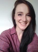 Bonnie Douglas's Instagram, Twitter & Facebook on IDCrawl