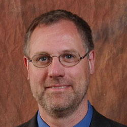 Henry C. Kapteyn | The Franklin Institute