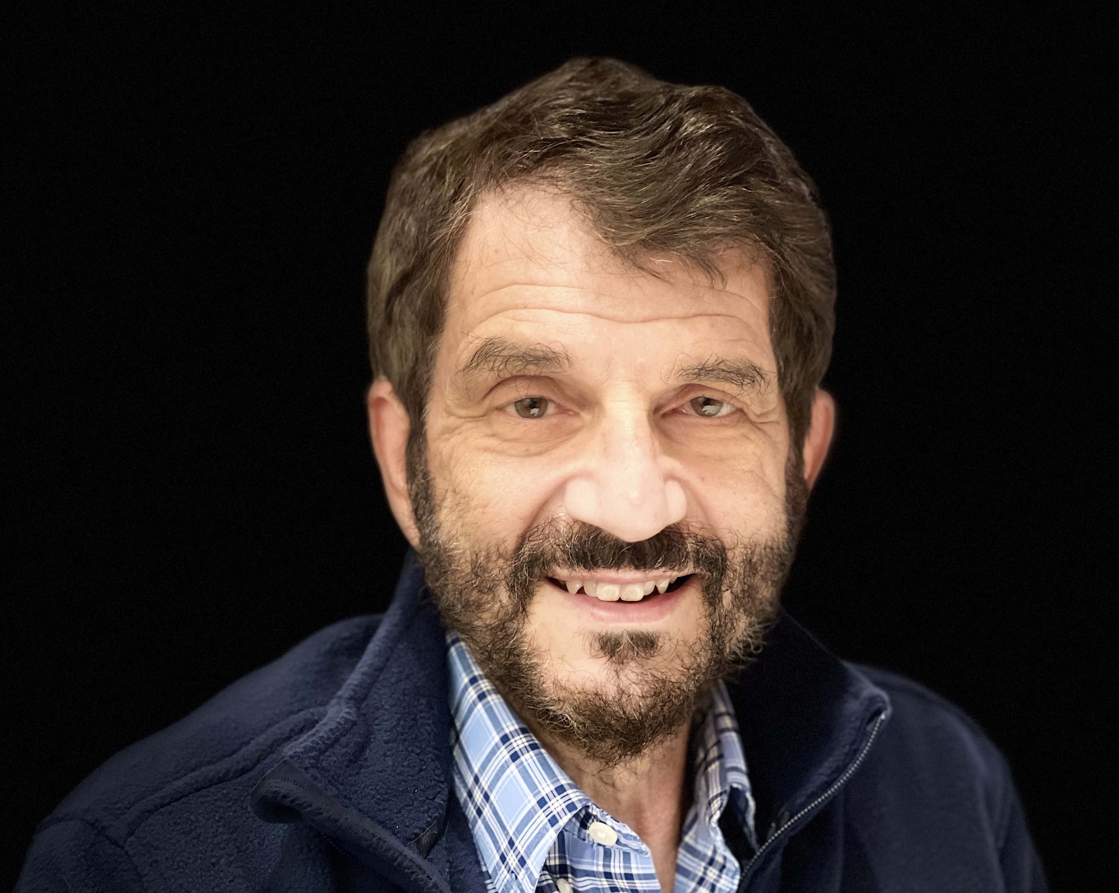 David A. Weitz | The Franklin Institute