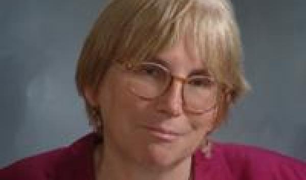 JoAnne Stubbe | The Franklin Institute