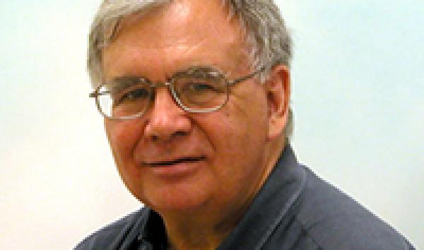 W. Richard Peltier | The Franklin Institute