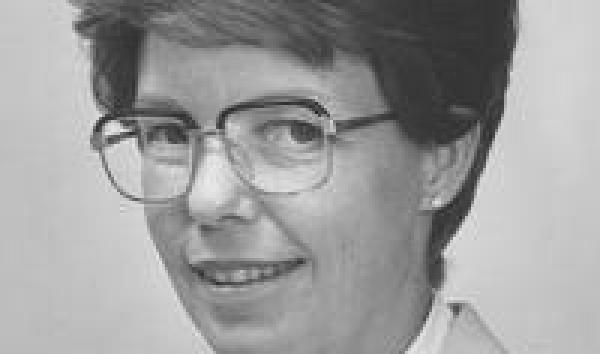 Mary-Dell Chilton | The Franklin Institute