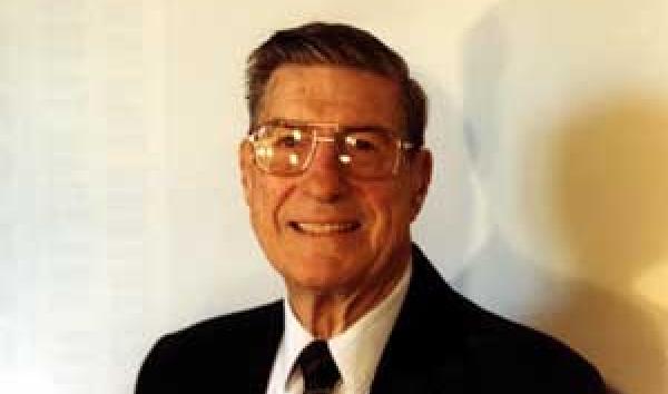 Roger Bacon | The Franklin Institute