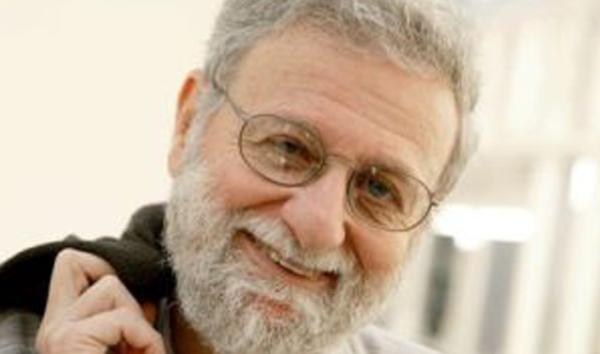 Donald Norman | The Franklin Institute