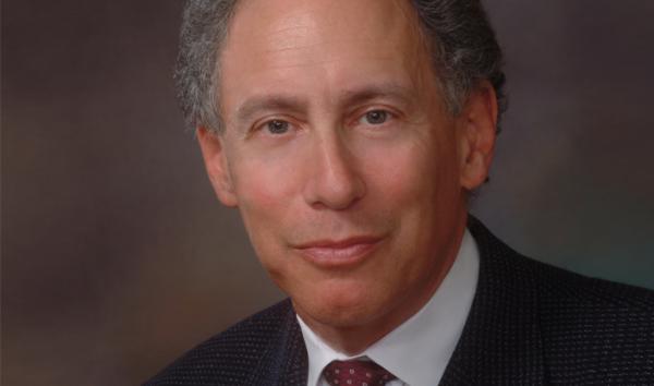 Robert S. Langer | The Franklin Institute
