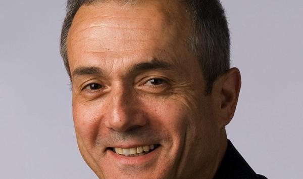 Adrian Bejan | The Franklin Institute