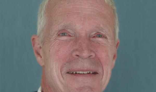 John J. Hopfield | The Franklin Institute