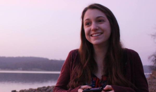 Scientific Illustration: What Is It? | The Franklin Institute