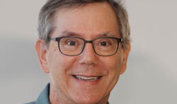 Arthur D. Levinson | The Franklin Institute