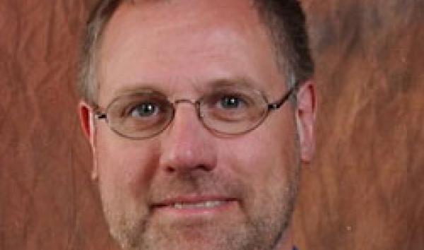 Henry C. Kapteyn | The Franklin Institute