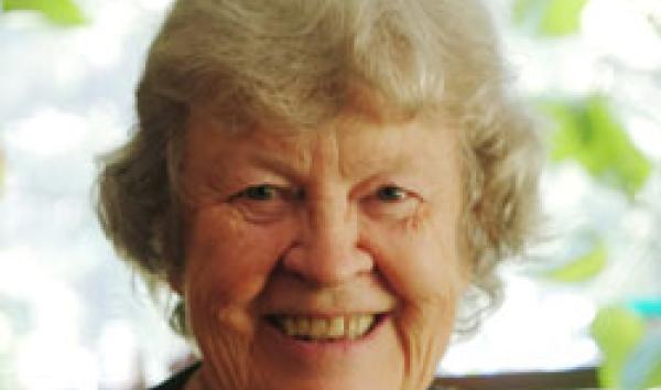 Barbara H. Partee | The Franklin Institute