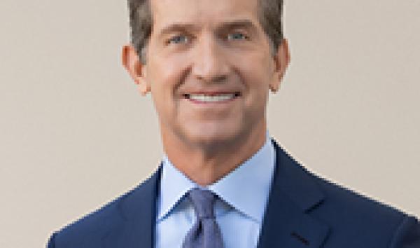 Alex Gorsky | The Franklin Institute
