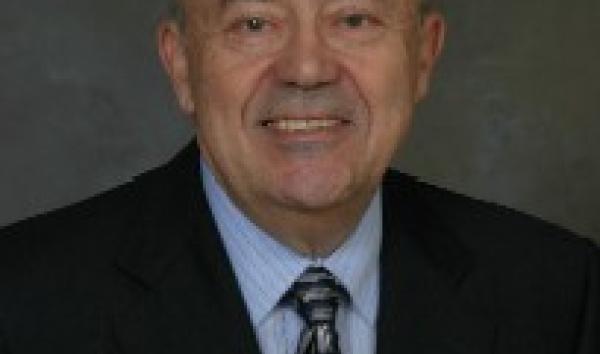 Andrew J. Viterbi | The Franklin Institute