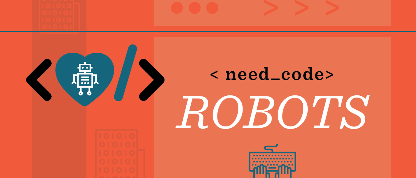 Can You Program a Robot? | The Franklin Institute