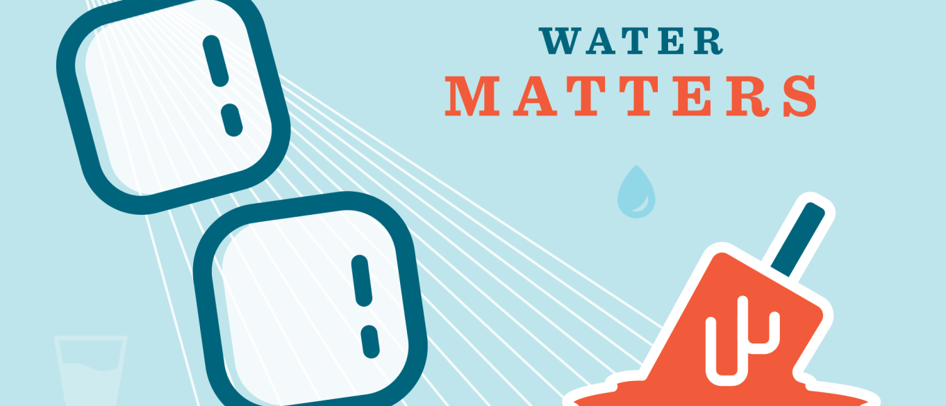 The Great Race | The Franklin Institute