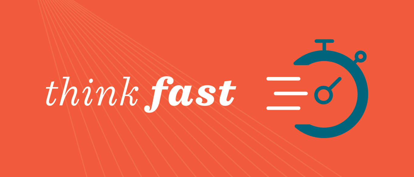 Reaction Time | The Franklin Institute