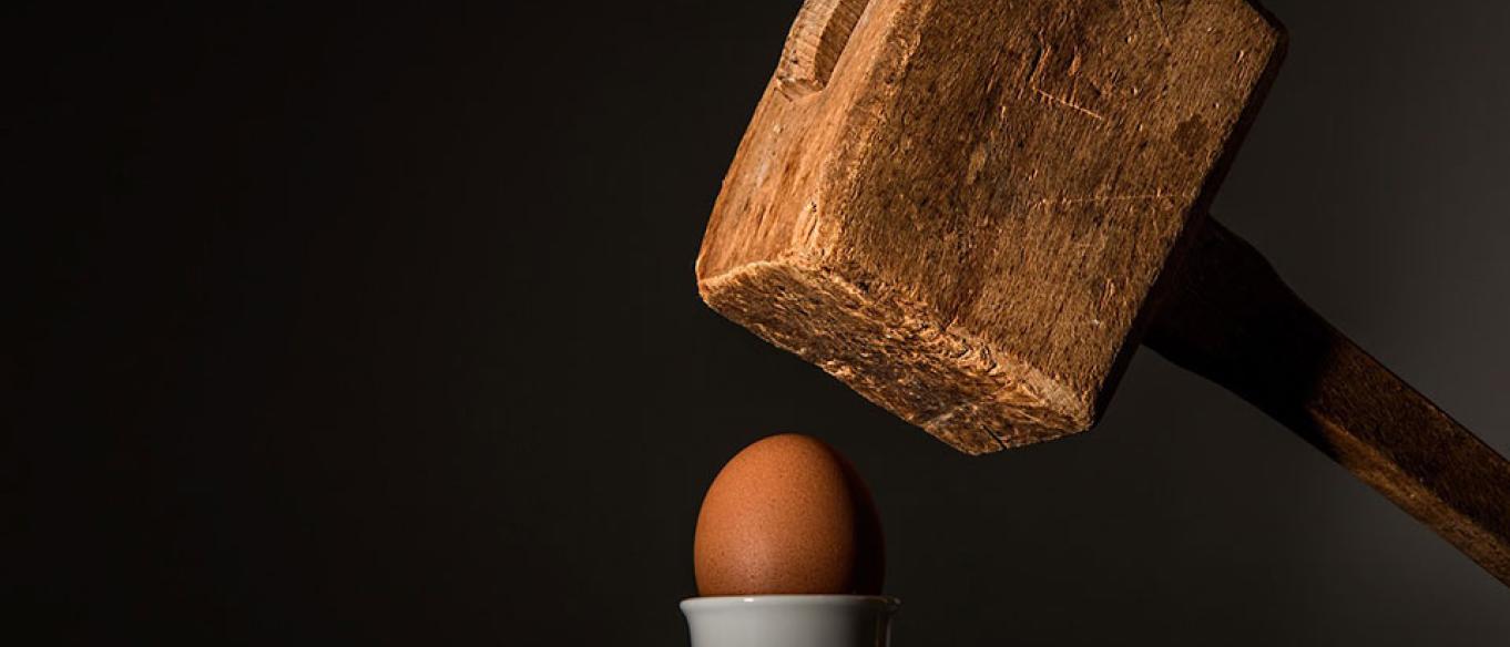 Science of Emotions: Understanding Anger | The Franklin Institute