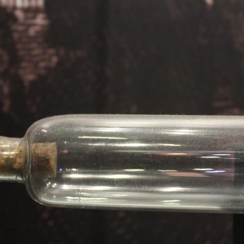 Benjamin Franklin Tour Around The Franklin Institute | The Franklin ...