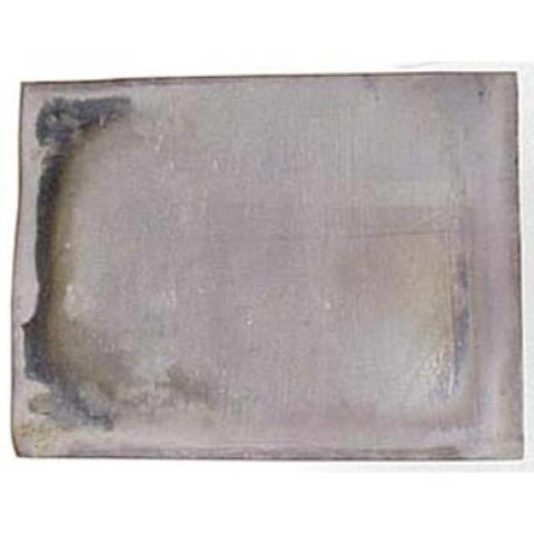 Daguerreotype Photography | The Franklin Institute